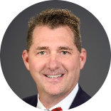 Educational Resources for laBCC | ODOMZO® (sonidegib) for Oncologists