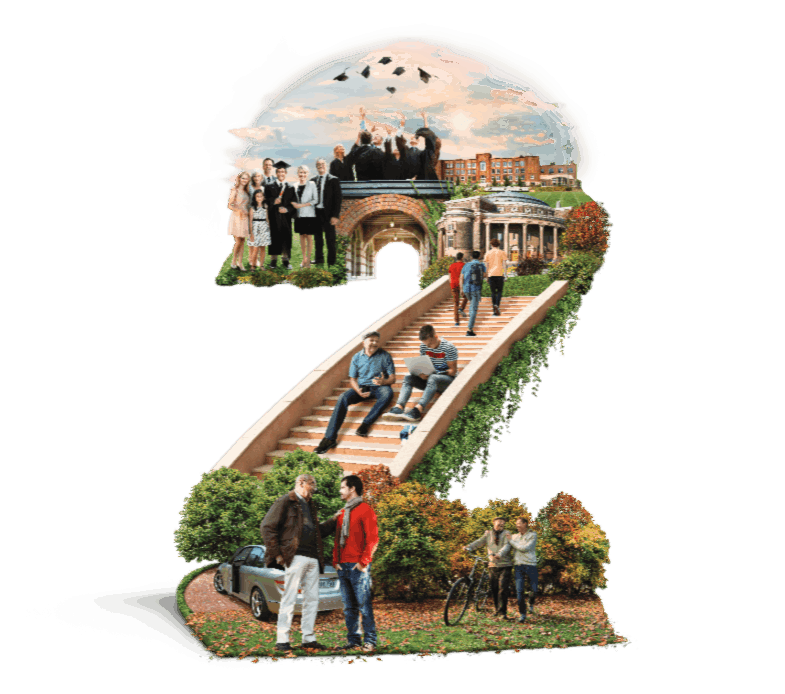 ODOMZO® (sonidegib) laBCC Treatment | For Oncologists