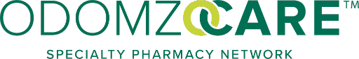 How to get ODOMZO® (sonidegib) | OdomzoCare Specialty Pharmacy Network