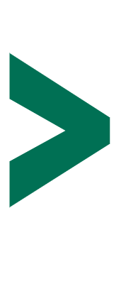 The ODOMZO® Effect | ODOMZO® (sonidegib) for Oncologists