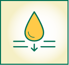 The ODOMZO® Effect | ODOMZO® (sonidegib) for Dermatologists